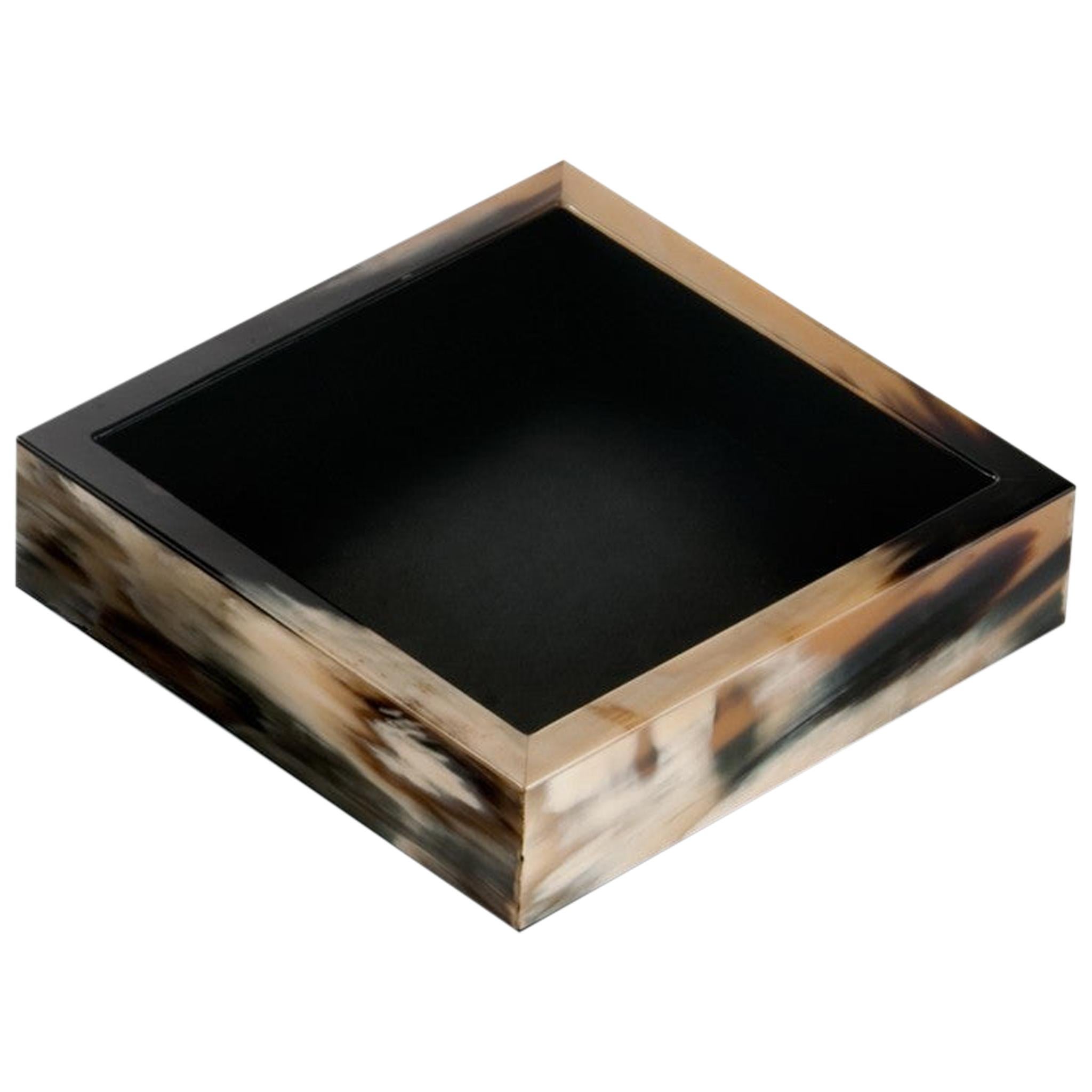 Bone Boxes - 262 For Sale at 1stdibs