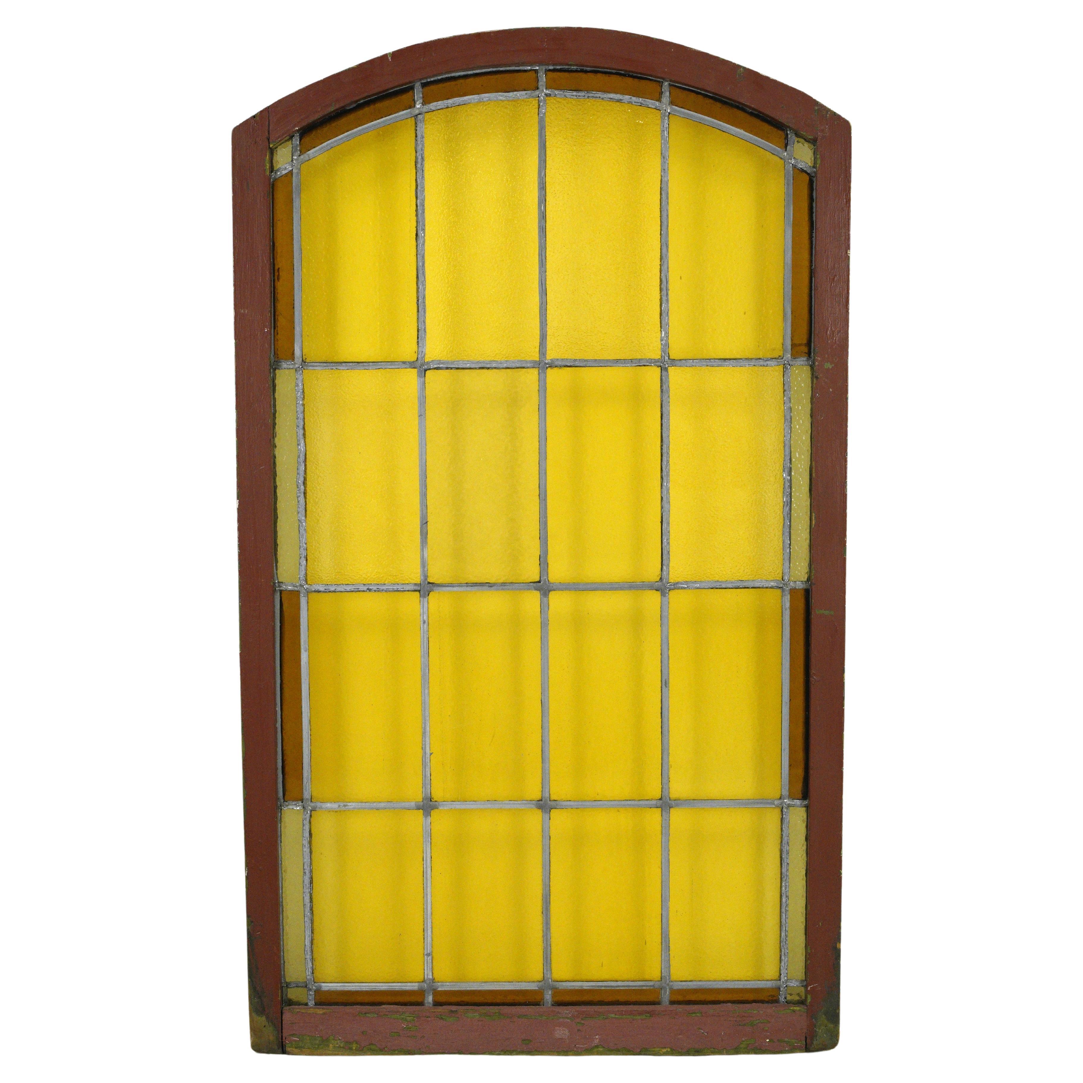 Antique and Vintage Windows - 420 For Sale at 1stDibs | old windows for ...