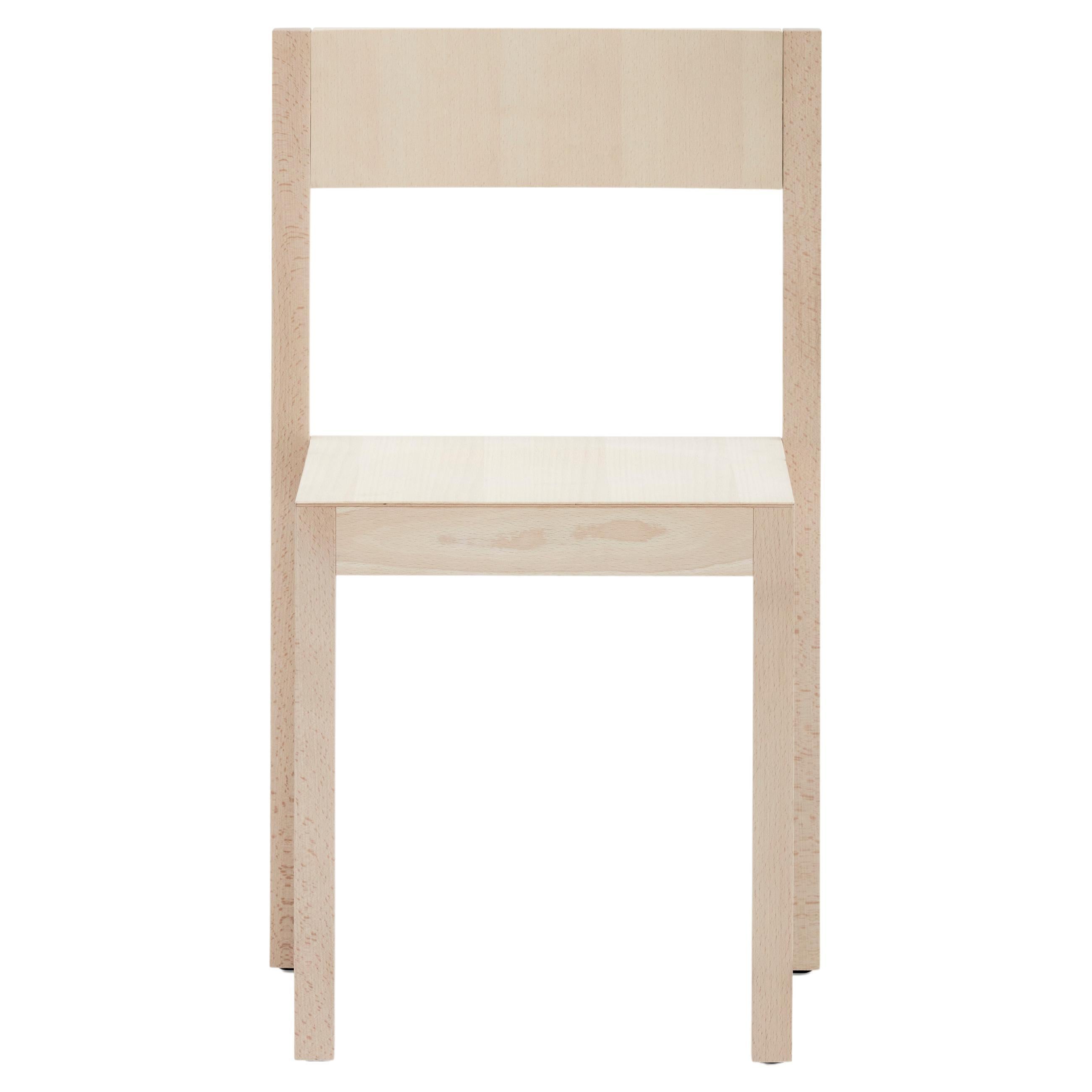 Archetype-A 830 by Billiani For Sale at 1stDibs