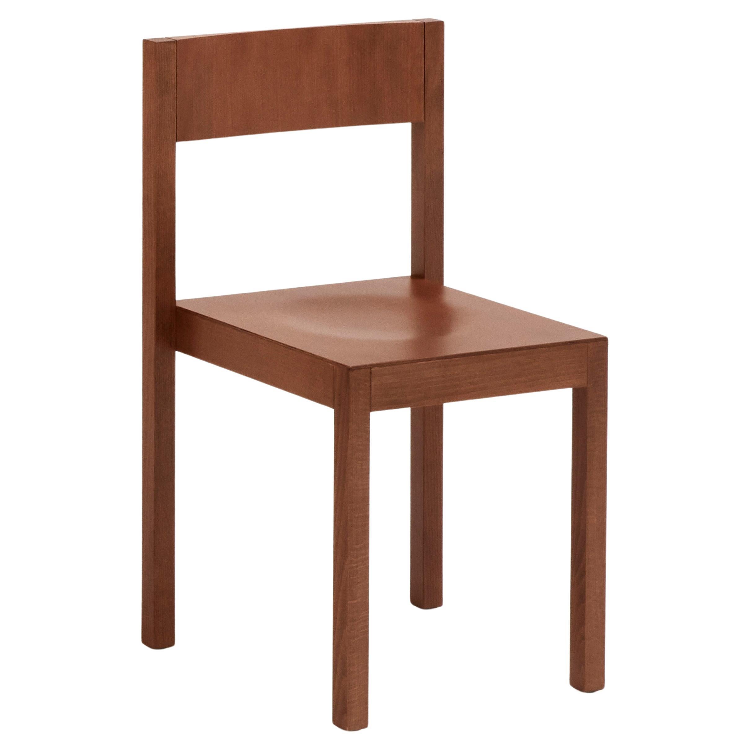 Archetype-A 830 by Billiani For Sale at 1stDibs