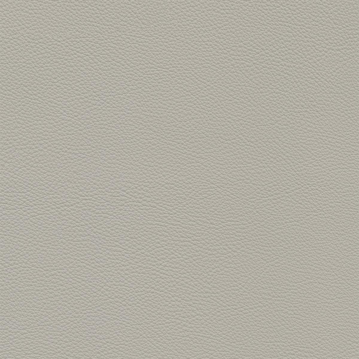 Archibald Genuine Leather Armchair in Pelle Sc 23 Tortora Dove Colour ...