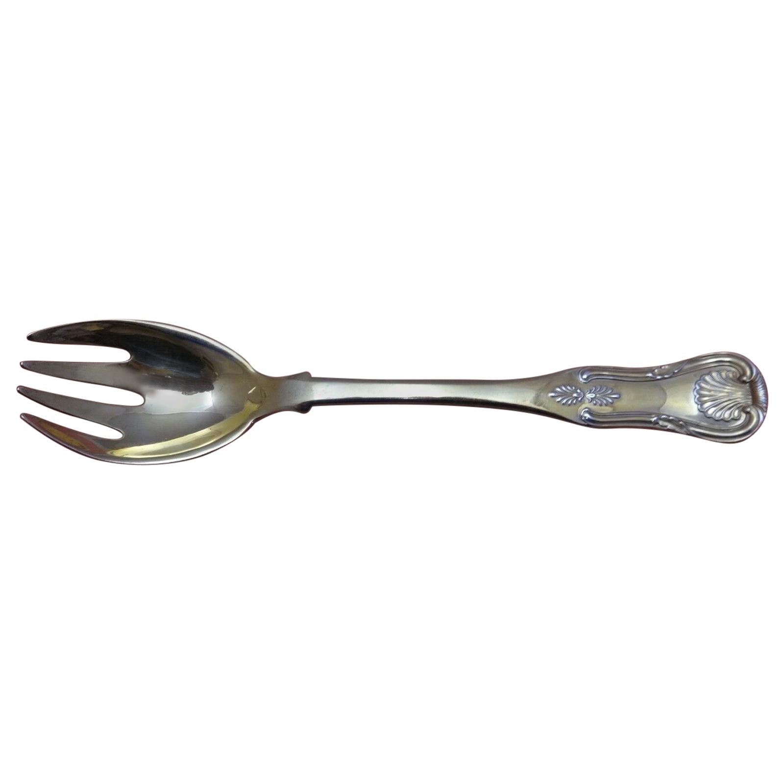 Rogers Silver Co - 21 For Sale on 1stDibs | rogers silversmithing in ...