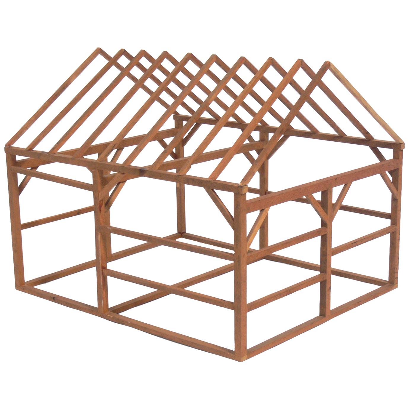 Josef Hartwig Bauhaus Chess Set at 1stDibs