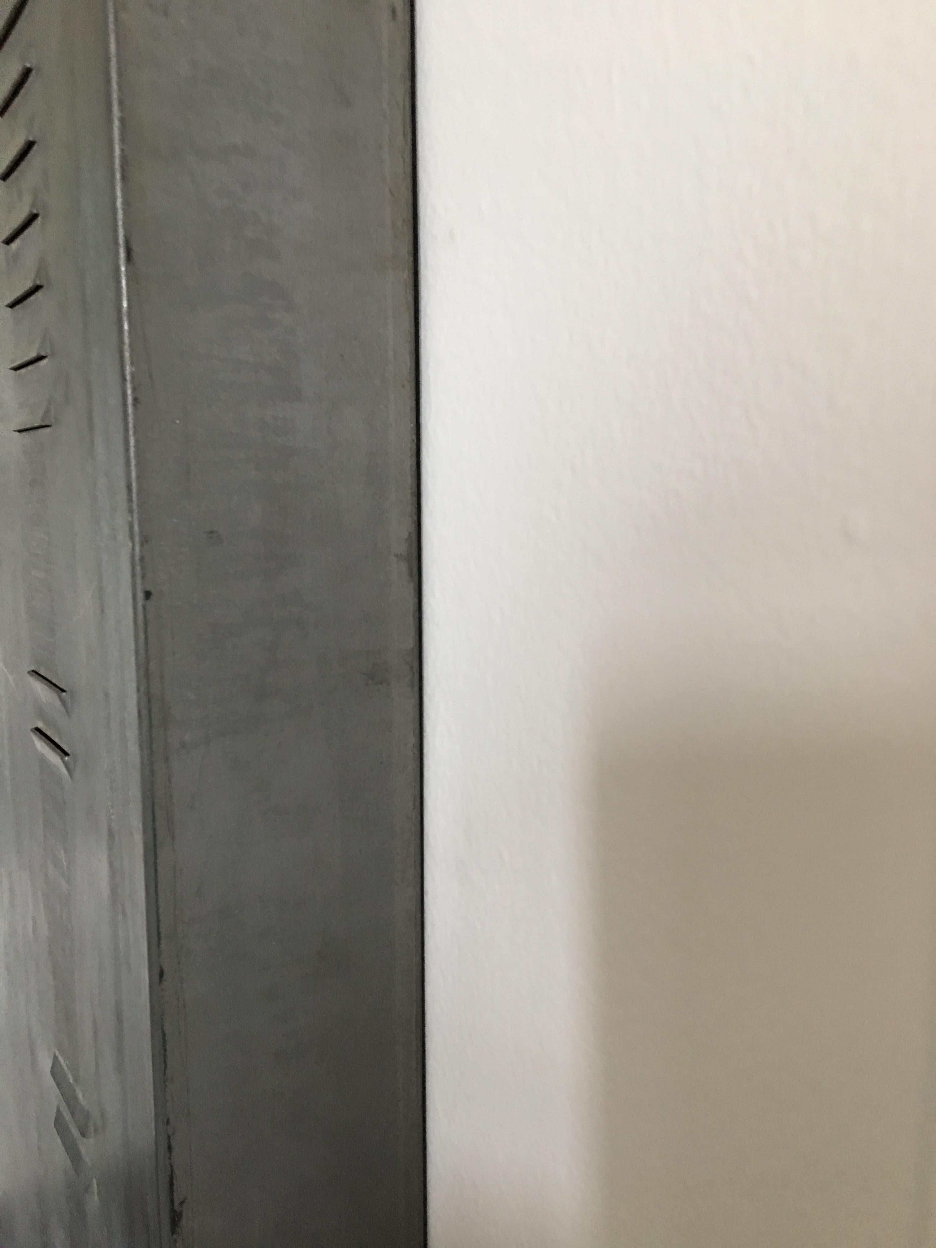 Architectural Industrial Panels For Sale at 1stDibs | industrial metal ...