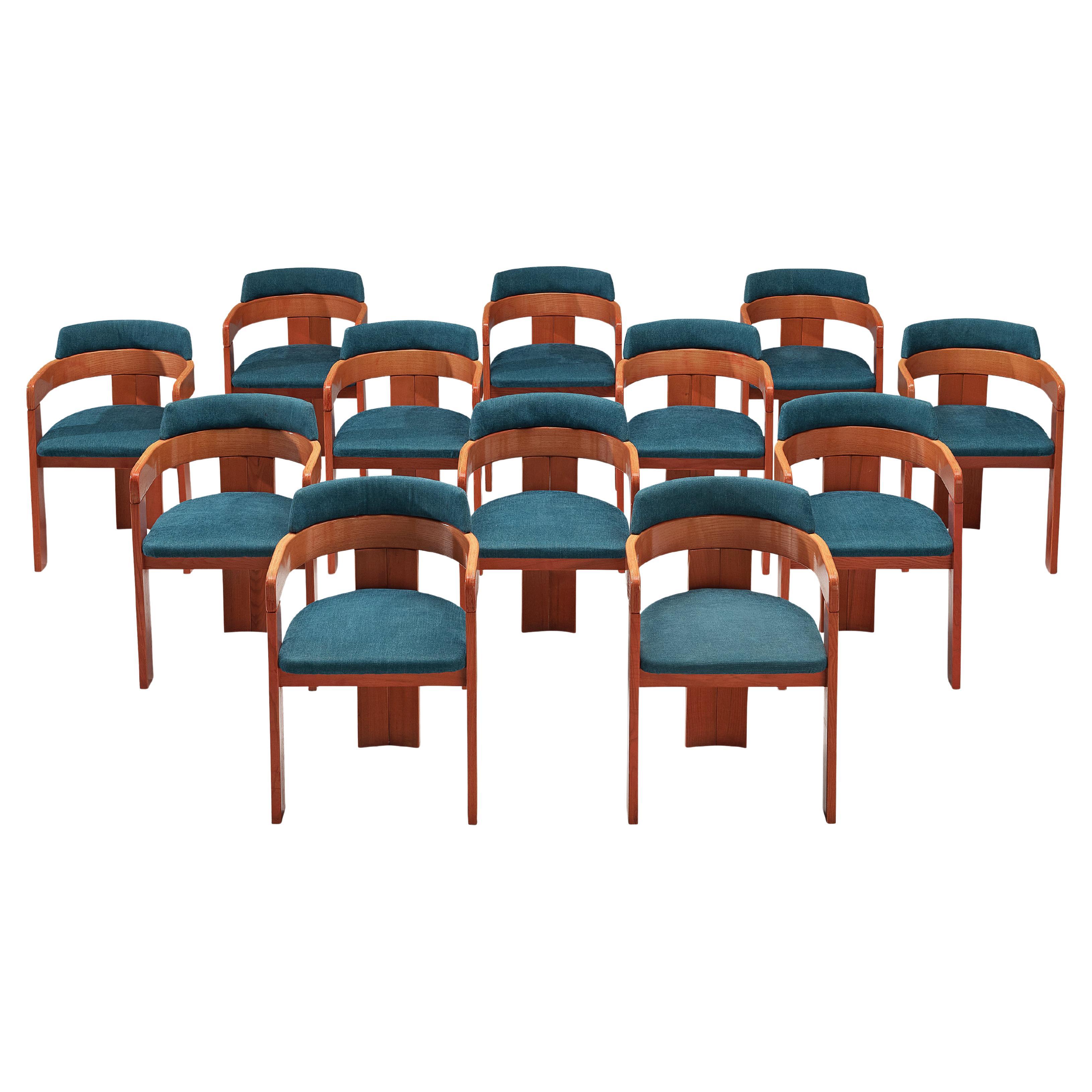 30 Italian Armchairs With Architectural Bentwood Frame For Sale At 1stDibs 30-italian-armchairs-with-architectural-bentwood-frame-for-sale-at-1stdibs