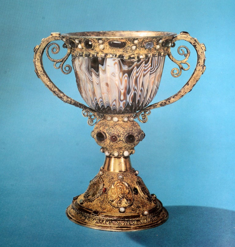 Architecture and Interior Design A Basic History Through the 17th C ...