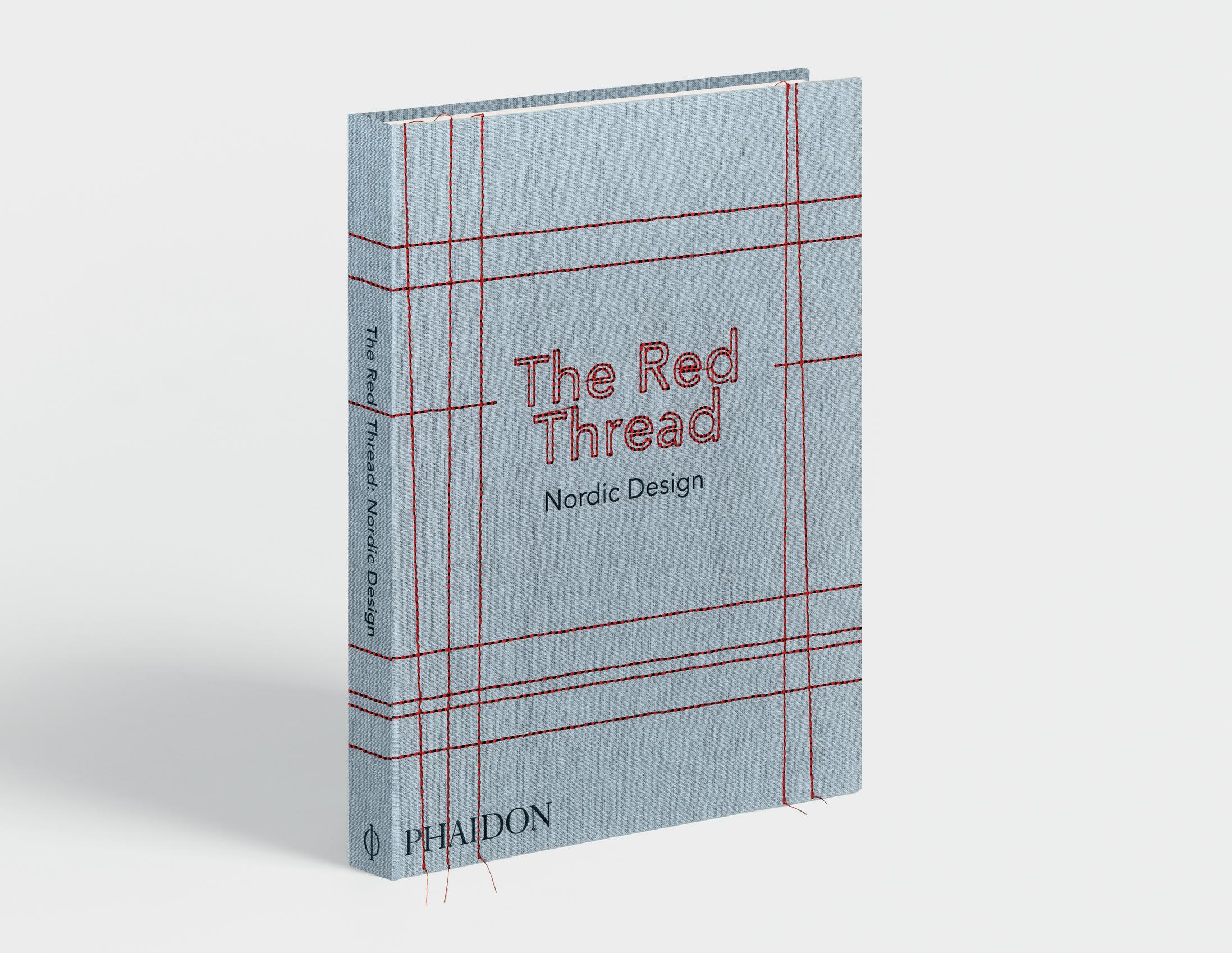 Architecture Book bundle at 1stDibs