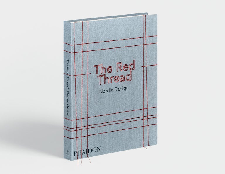 Architecture Book bundle at 1stDibs