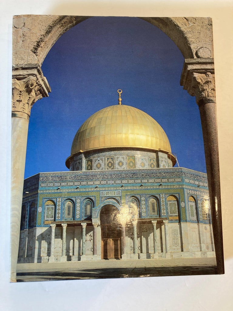 Architecture de L'islam de L'atlantique au Gange by Henri Stierlin ...