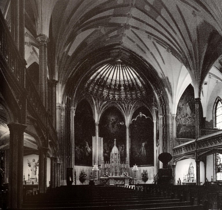 Architecture of the Old South: Louisiana by Mills Lane For Sale at 1stDibs