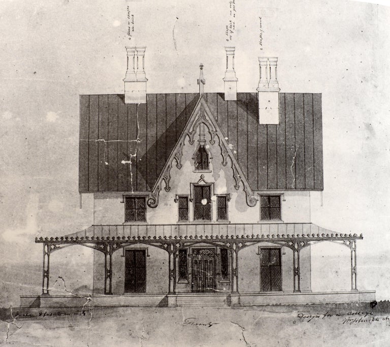 Architecture of the Old South: Louisiana by Mills Lane For Sale at 1stDibs