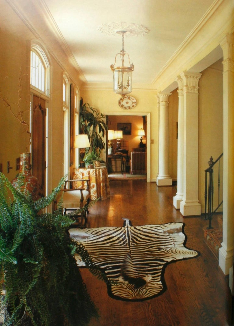 Architecture of Wm. Frank McCall Jr., First Printing at 1stDibs | frank ...