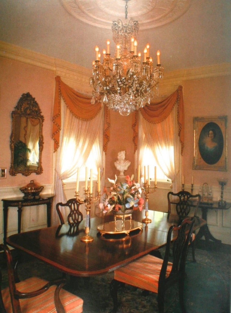 Architecture of Wm. Frank McCall Jr., First Printing at 1stDibs | frank ...