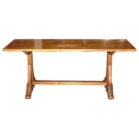 Molave Wood - 7 For Sale on 1stDibs