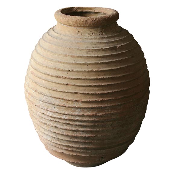 Greek Jar For Sale at 1stDibs