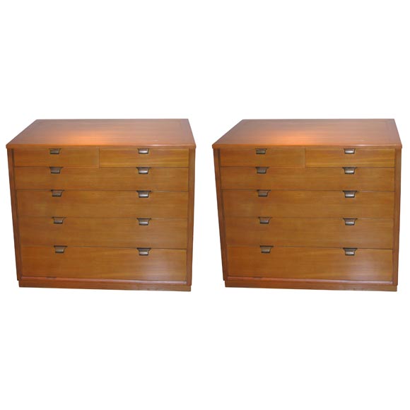 Chest of Drawers at 1stDibs