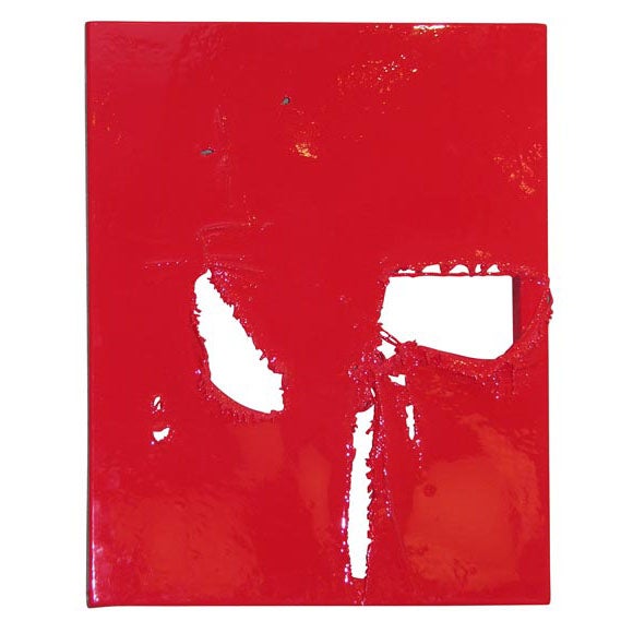 Painting by Ryan Kozar at 1stDibs