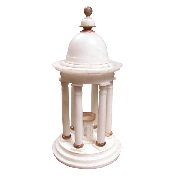 Garden Rotunda - 10 For Sale on 1stDibs | garden rotunda for sale ...