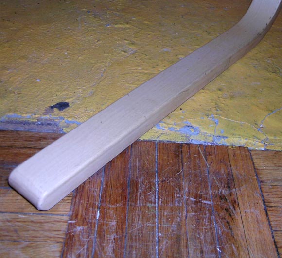 Aalto Pension Chair at 1stDibs