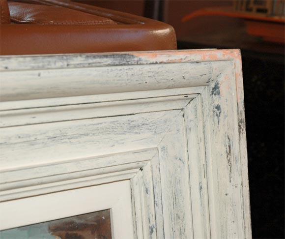 Still Life By Maurice Verrier aka Charles Levier at 1stDibs