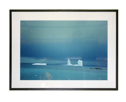 Dan Asher at 1stDibs