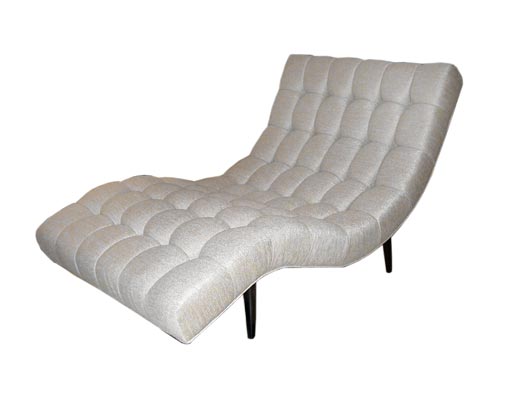 Chaison Chaise at 1stDibs