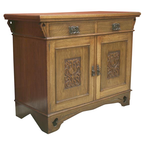 Small Buffet at 1stDibs