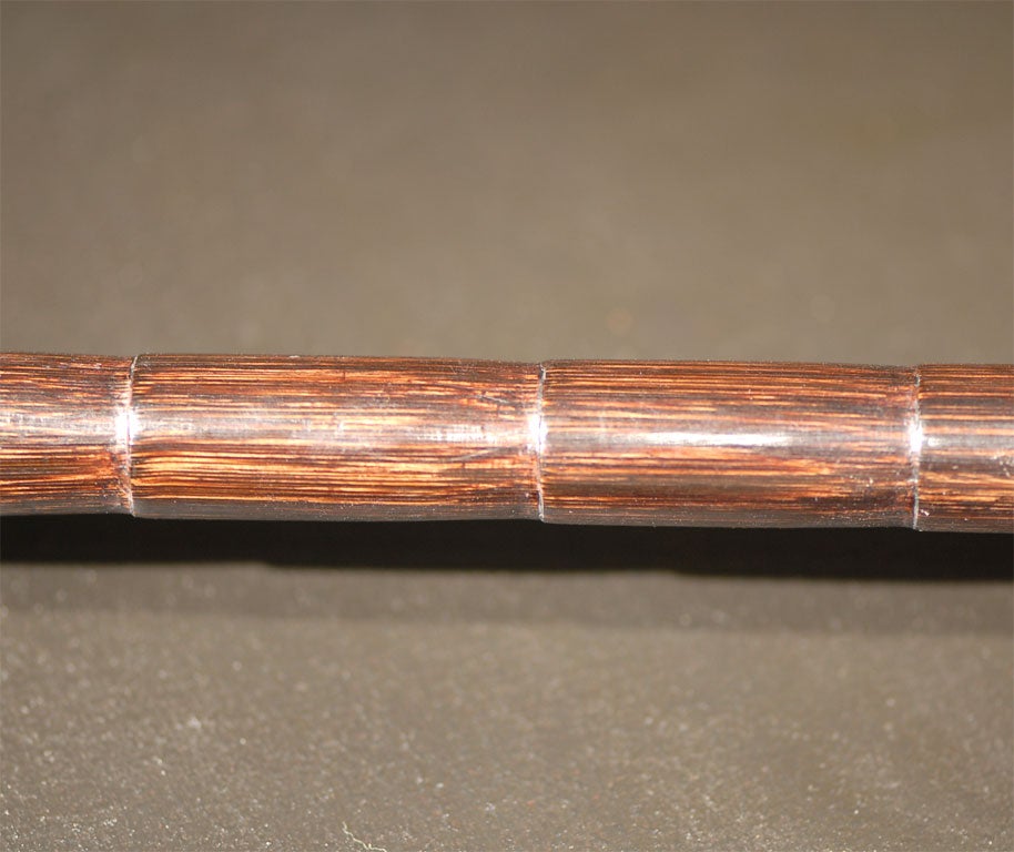 Walking Stick/Gadget Cane OPERA GLASSES at 1stDibs