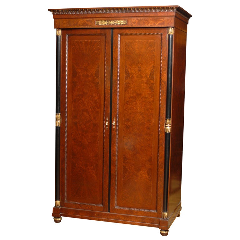 Armoire Style Definition at Maddison Loch blog