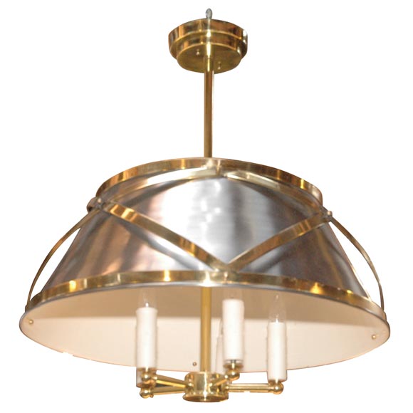 Madeline Hall - 6 For Sale on 1stDibs