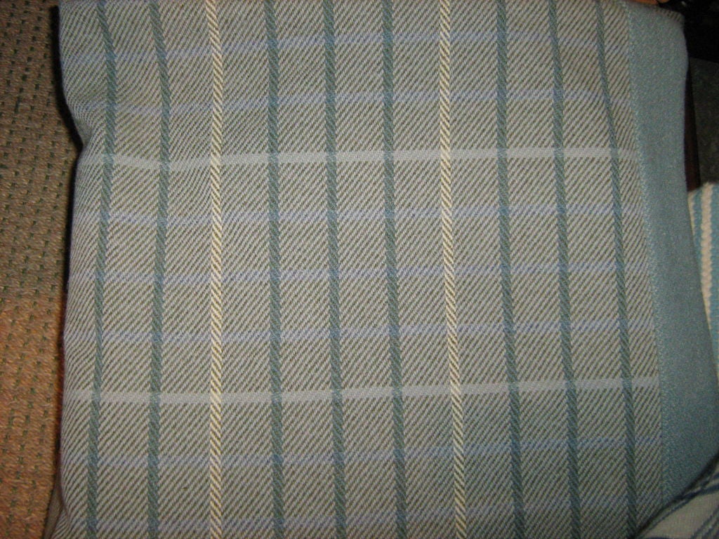 Scottish Wool Rugs For Sale at 1stdibs