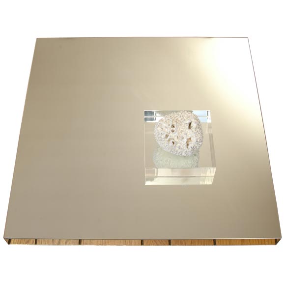 Sculptur by Ryan Kozar at 1stDibs