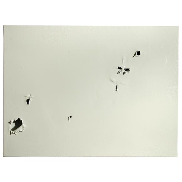 Painting by Ryan Kozar at 1stDibs