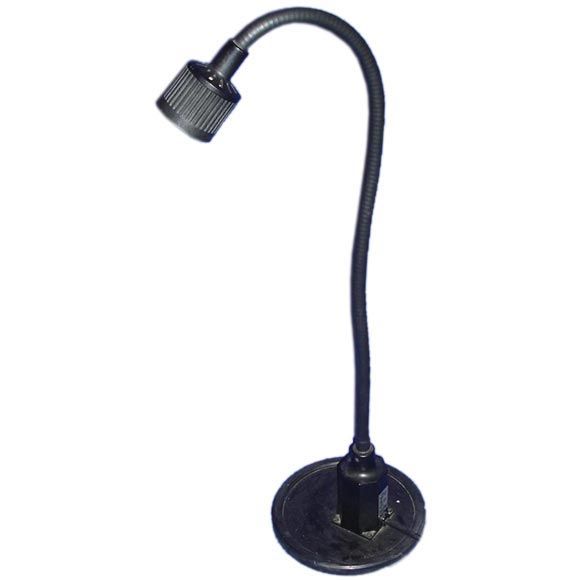A Sunnex Flexible Table Lamp at 1stDibs