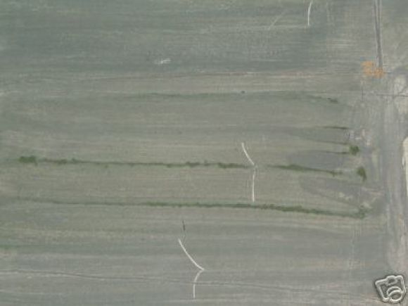 Newport Harbor, Abstract Impressionist Painting by Albert Clymer at 1stDibs