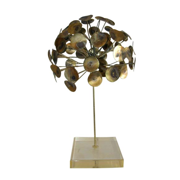 C.Jere Tree at 1stDibs