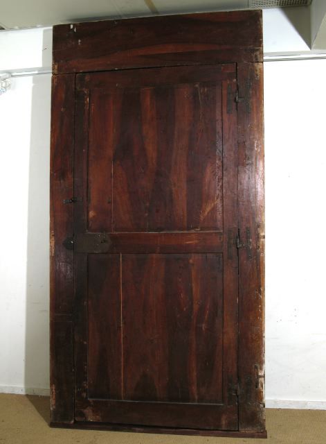 a large scale door For Sale at 1stDibs