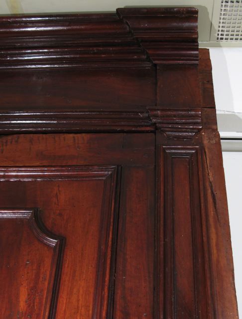 a large scale door For Sale at 1stDibs
