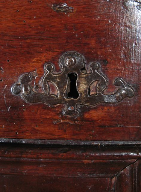 a large scale door For Sale at 1stDibs