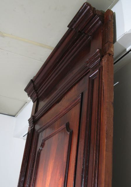 a large scale door For Sale at 1stDibs
