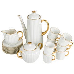 1stdibs: Antique and Modern Furniture, Jewelry, Fashion & Art