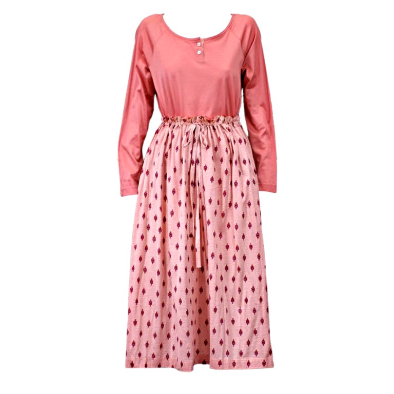 Gucci Cotton Lisle Horse Bit Ensemble at 1stDibs | gucci stitch