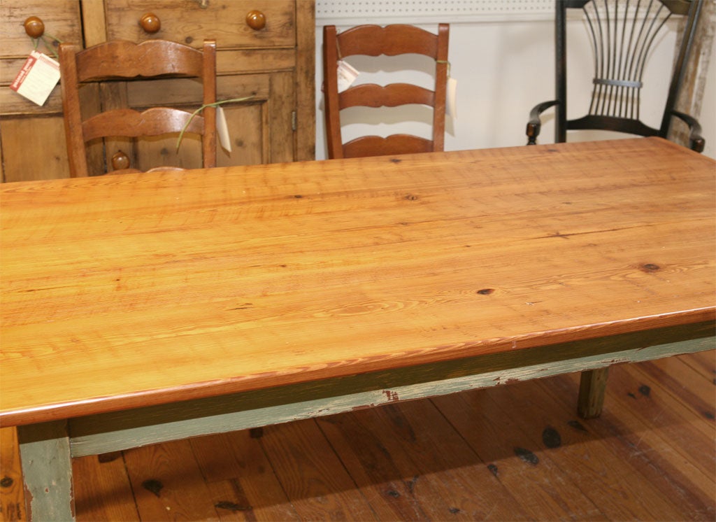 Reproduction Table For Sale at 1stDibs | reproduction tables