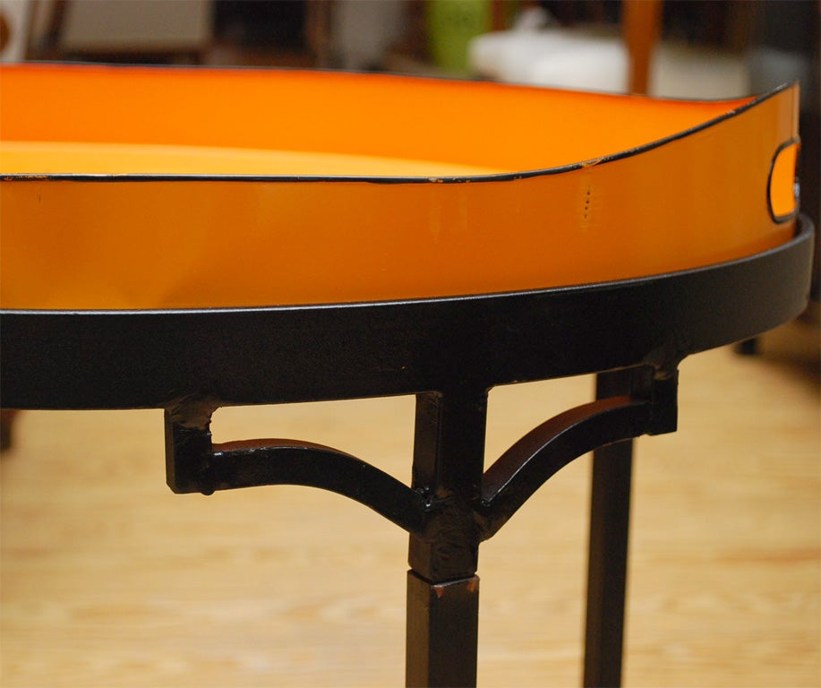 Veuve Clicquot Tray For Sale at 1stDibs | veuve clicquot serving tray ...