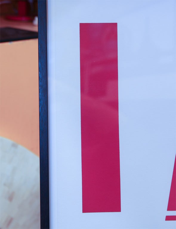 I AM A MAN Print from 1968 MLK Memphis Sanitation Workers Strike at ...