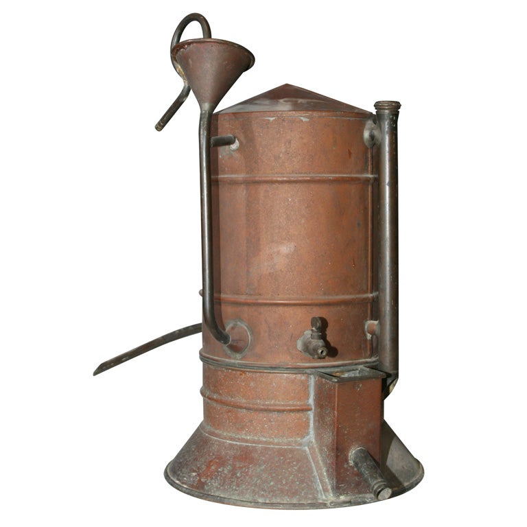 antique still at 1stDibs