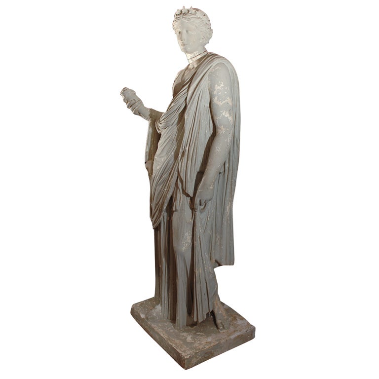 Caproni For Sale at 1stDibs