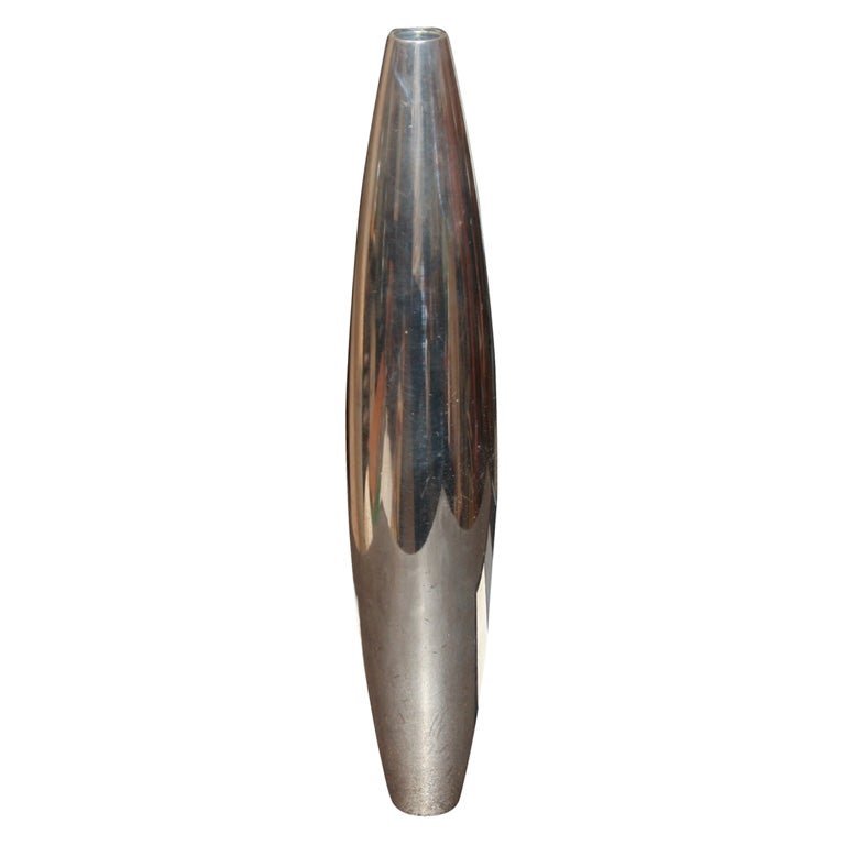 Gucci Vase For Sale at 1stDibs