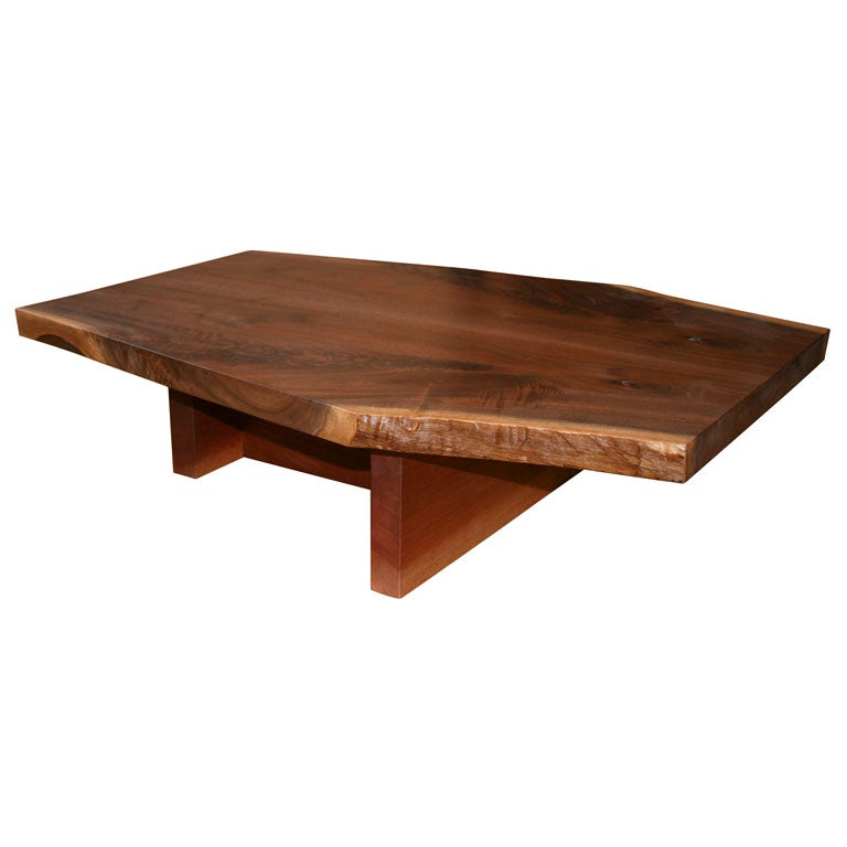 japanese style tea table at 1stDibs