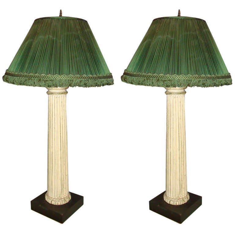 Plynth Tables - 3 For Sale on 1stDibs